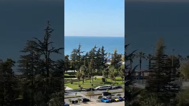 9эт 35м2 Гавань