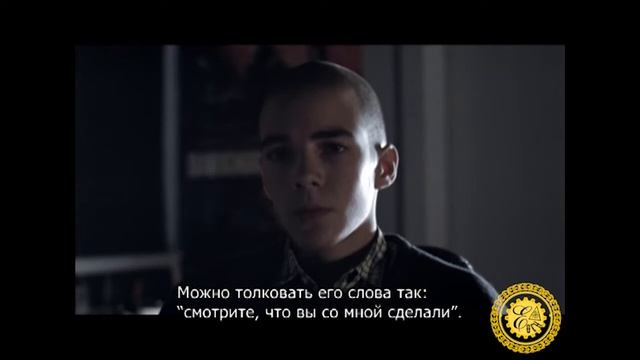 Доп. Материалы к Фильмам