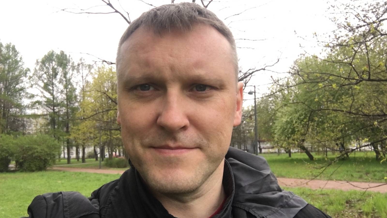 Open University # 19 TMA и фильм "Марсианин"