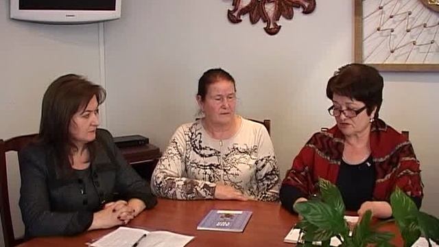 24_12_15_Тема дня_ Магъаналы ушакъ