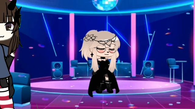 |•Реакция на Лирану•|