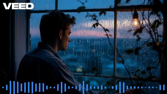 Иннокентий Анненский — Октябрьский миф