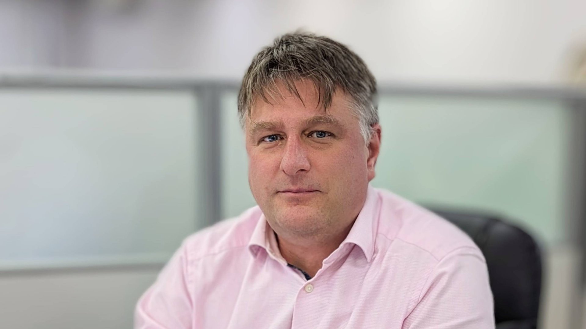 Работа с вузами: интервью с Сергеем Галкиным (ГК «СиСофт»)