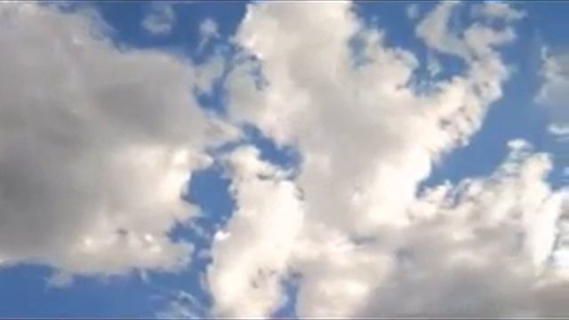 Назад в 2000 е