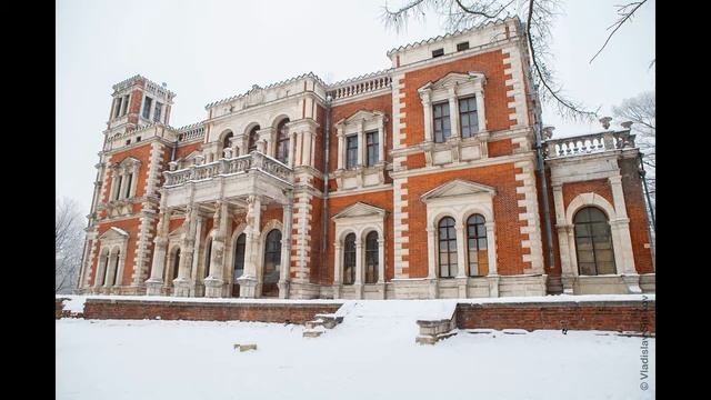 Поговорили с Анастасией Малахевич о делах, о мечтах, о книгах