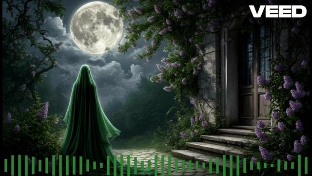 Иннокентий Анненский — Призраки