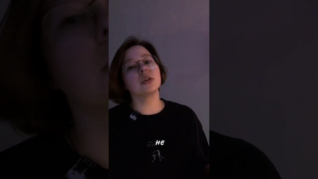 Перцептрон Розенблатта