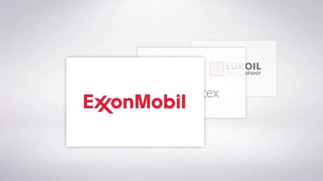 German Mirror Lubricants and Greases официальные одобрения OEM