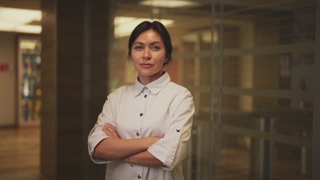 Забота о здоровье