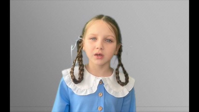 Роберт Рождестственский "Помните"
Читает Спасская Мария