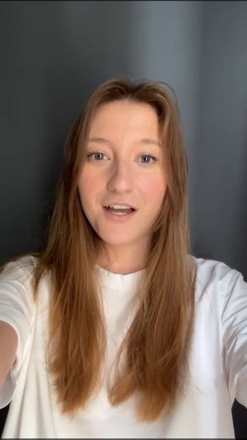 Отзыв POSIFLORA Кристина - Florist performance г.Сочи