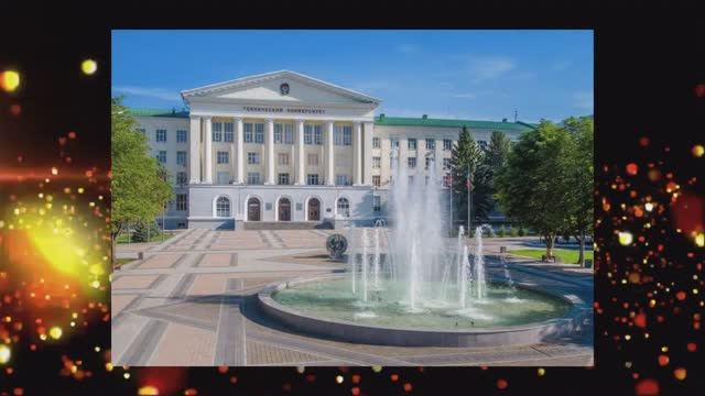 Авилов Алексей - Зацепила (Пародия | AvMedia)