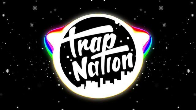 Lil Buddha - Return Of Jah