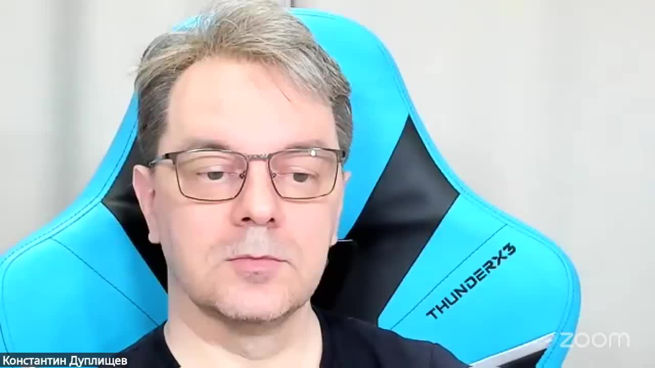 Кризис и горе как трансформация жизни I Константин Дуплищев