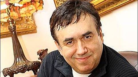 Станислав Садальский и Татьяна Васильева раньше были не только коллегами, но и хорошими друзьями