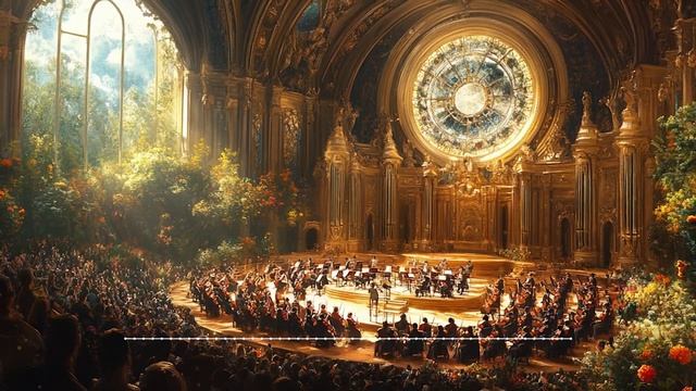 The Best of Vivaldi_ The Ultimate Violin Collection of All Time