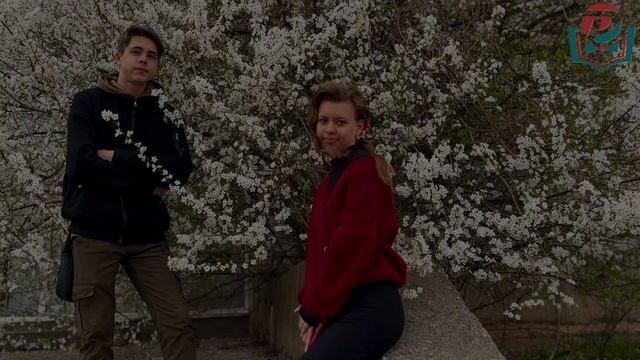 Симферополь