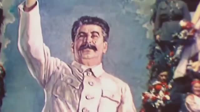 18 июля 1939 года. Всесоюзный парад физкультурников народов СССР.