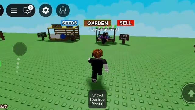 Вырасти сад 2часть.Вы этого ждали!