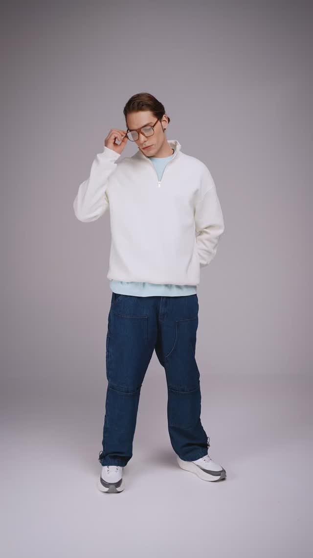 Шаговита: ваш уверенный шаг к комфорту и уверенности в себе