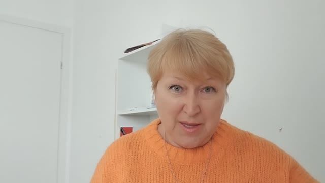 Как подготовить приглашение в Израиль - рассказываю и прилагаю пример