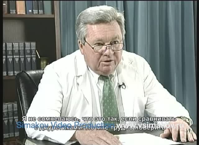 Адаптация учебного фильма компании Techinput