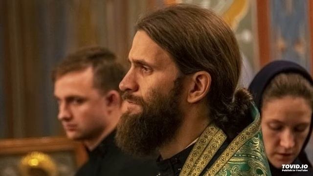 Проповеди