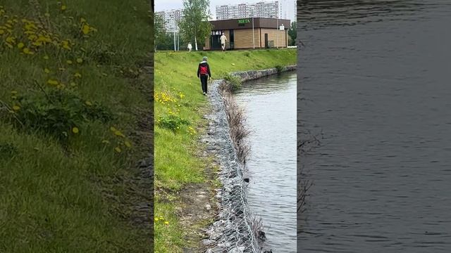 Goby Cup 2025: соревнования по бычку и ротану