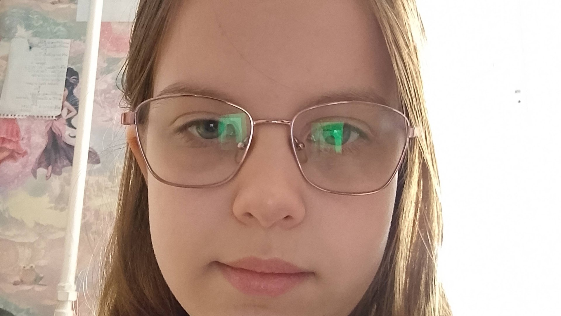 Доброе утро всем. Я покажу вам начало своего дня, а так же свои подарки которые мне подарили на ДР.