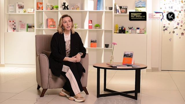 Ирина Филиппова - сомелье, член Российской Ассоциации Сомелье; event-агентства «ТЕ АМО»