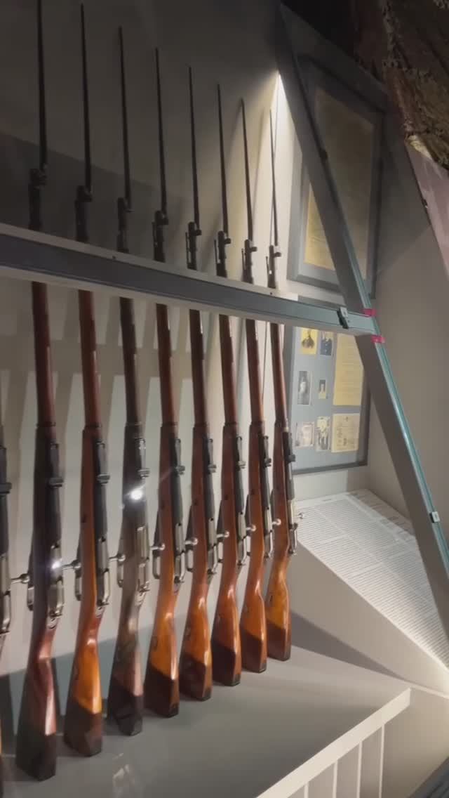 Участница №3 Галина Панкратова, 64 г. и №5 Елена Шпанагель, 44 г СУПЕР ЛЕДИ 2025 Конкурс №3 г.Москва