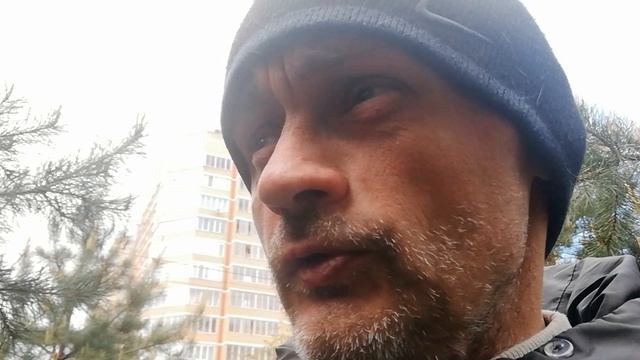 Венгрия второй фронт. ( часть 1)