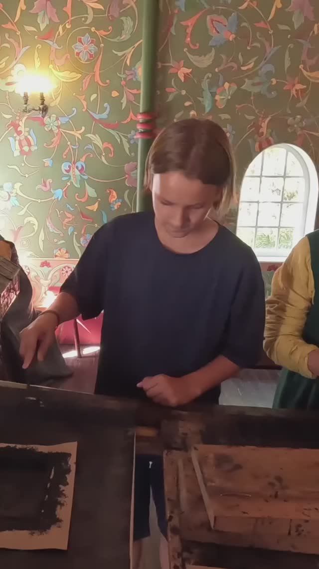 Форум-фестиваль «Территория будущего.Москва 2030»