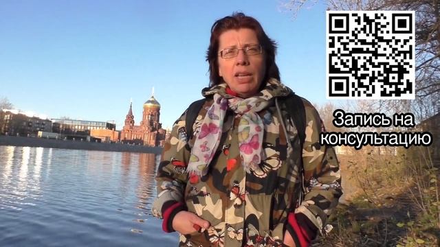 Почему нужно обращаться к зоопсихологу