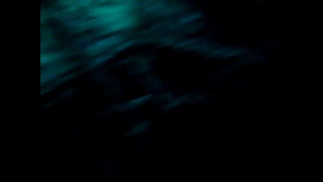 Тистлегорм. 2009 год.