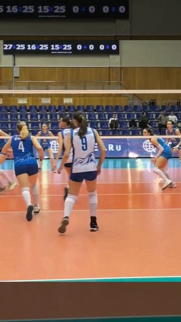 Челябинск. Золото молодых. Как это было.