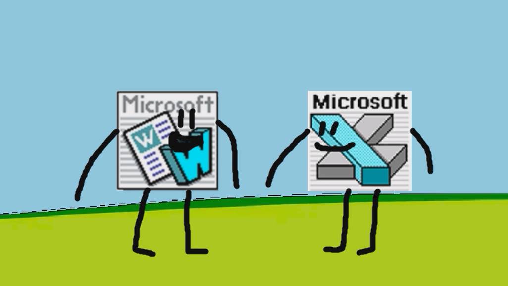 BFP95 - Trailer (12.06.2022)