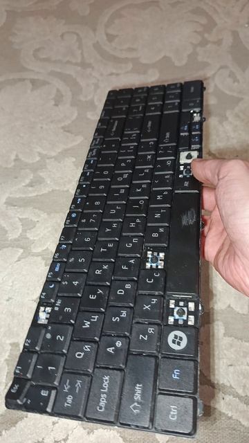 100 за кнопки