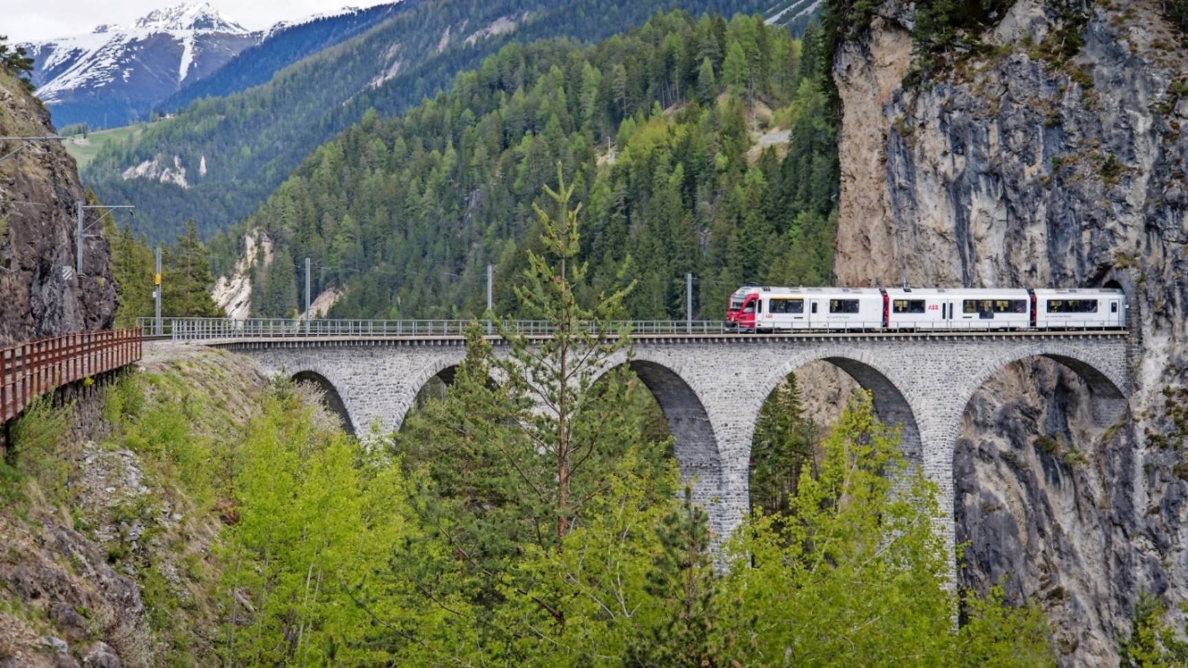 Переписывание привычных рельс мышления