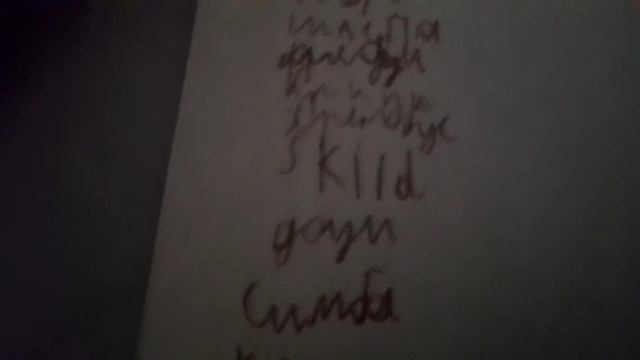 игрушки в амонг ас №2 хаги и беля предатели но Георгий шериф