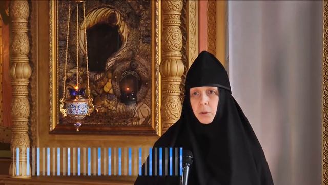 Празднование в честь иконы Богородицы "Иверская"