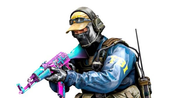 ✅Counter-Strike 2✅ Путь до 10000 в соло премьер✔️