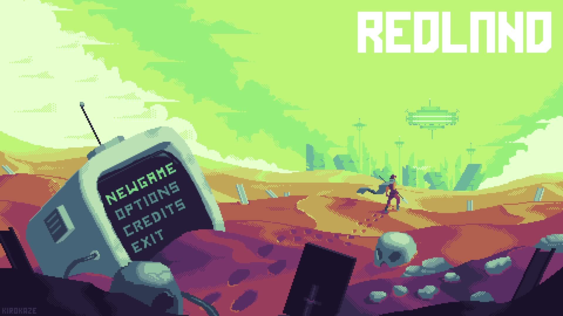 мир танков я танкист