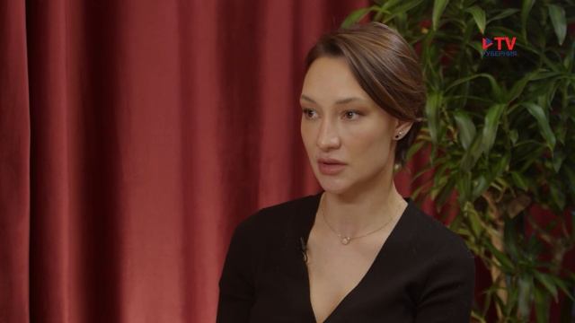 День вместе: как распознать абьюзивные отношения