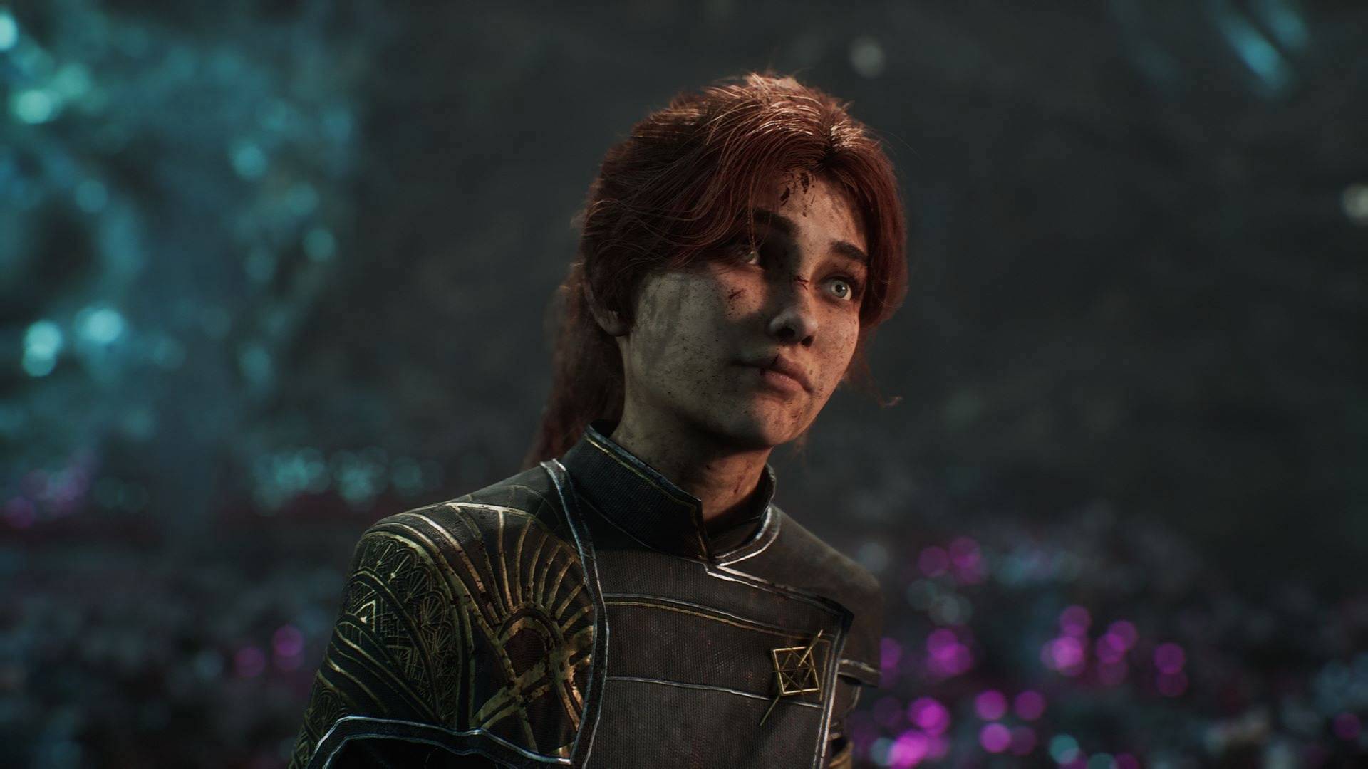 Clair Obscure: Expedition 33 #017 АКТ 1 Гюстав Парящие воды Прокачка Xbox