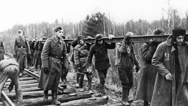 64. Закатаны в асфальт у НИИ