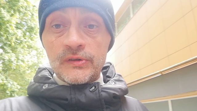 Читайте документы. 5 статья. Украина в НАТО.