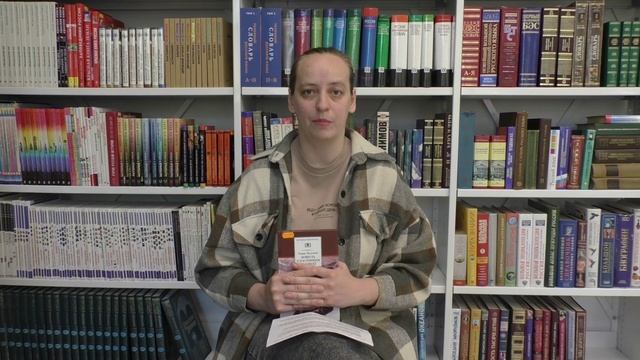 Говорим о «Повести о настоящем человеке»