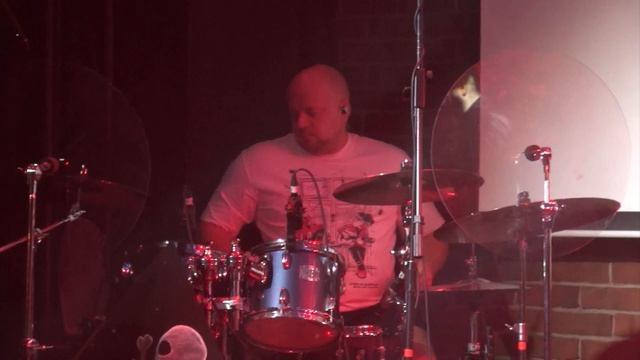 #ХардБарды - Лабиринт (Live 08.02.2025)