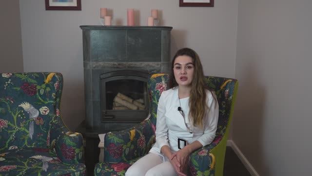 Видеоотзыв об аппарате Modula от партнера Bonne Clinique